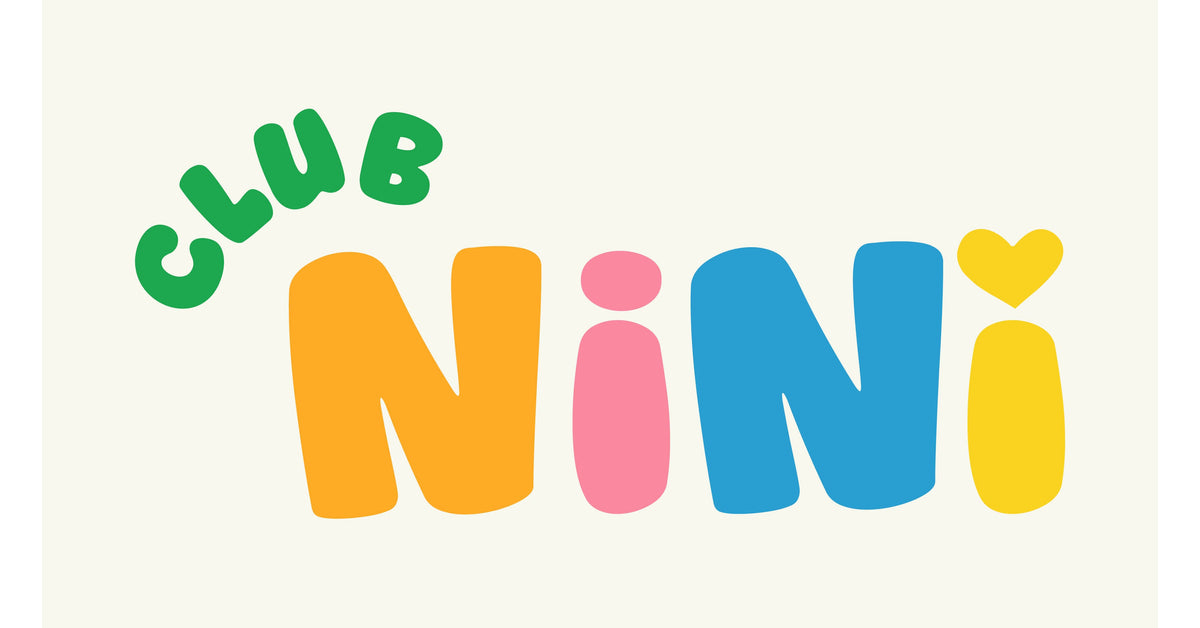 Club Nini